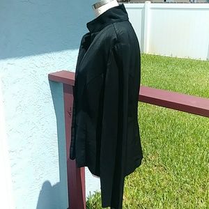 metrostyle | Jackets & Coats | Metro Style Womens Blazer | Poshmark